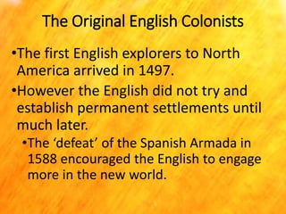 Colonial Government.ppt