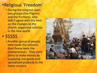 Colonial Government.ppt