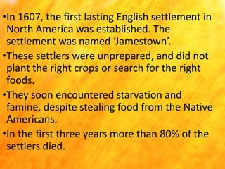 Colonial Government.ppt