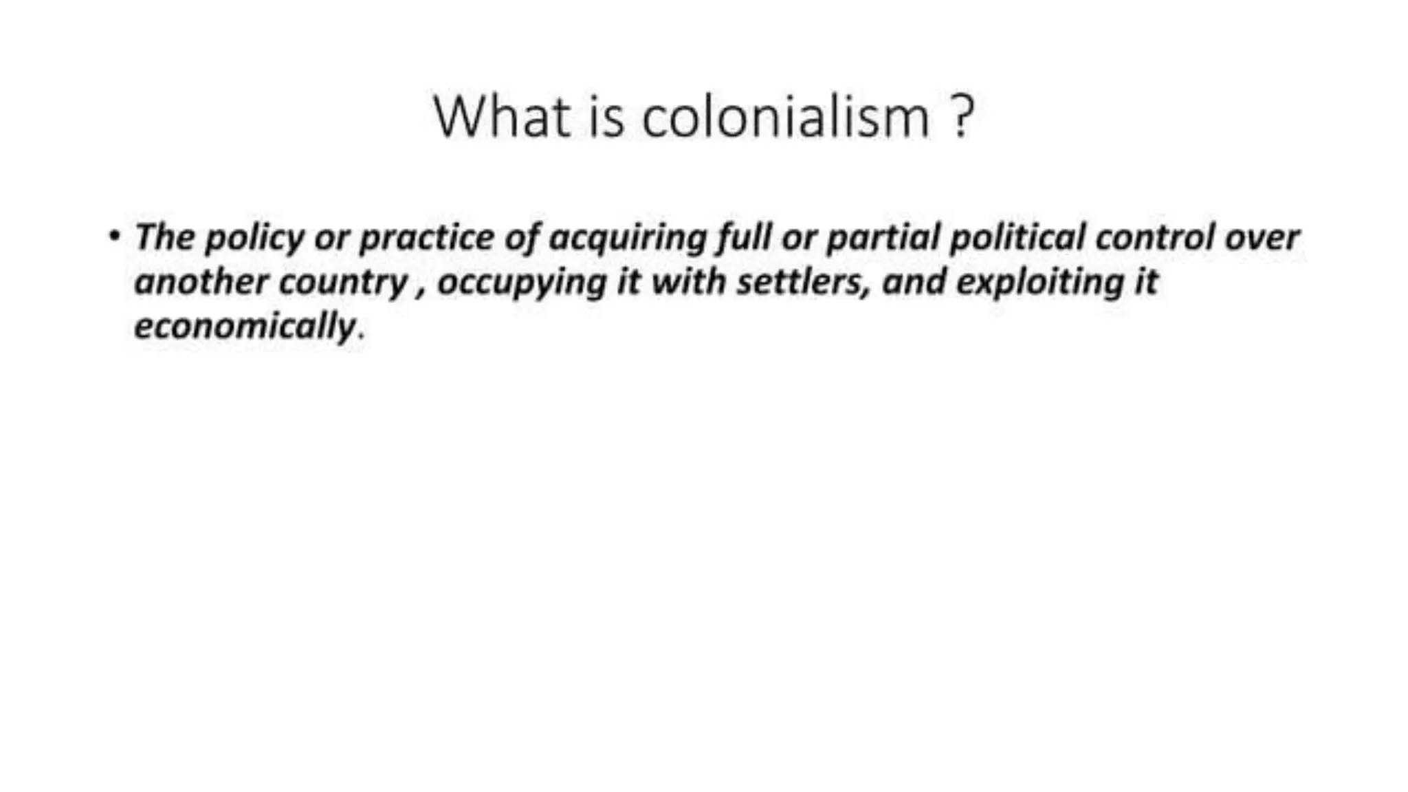 Colonial Histories and their present.pptx
