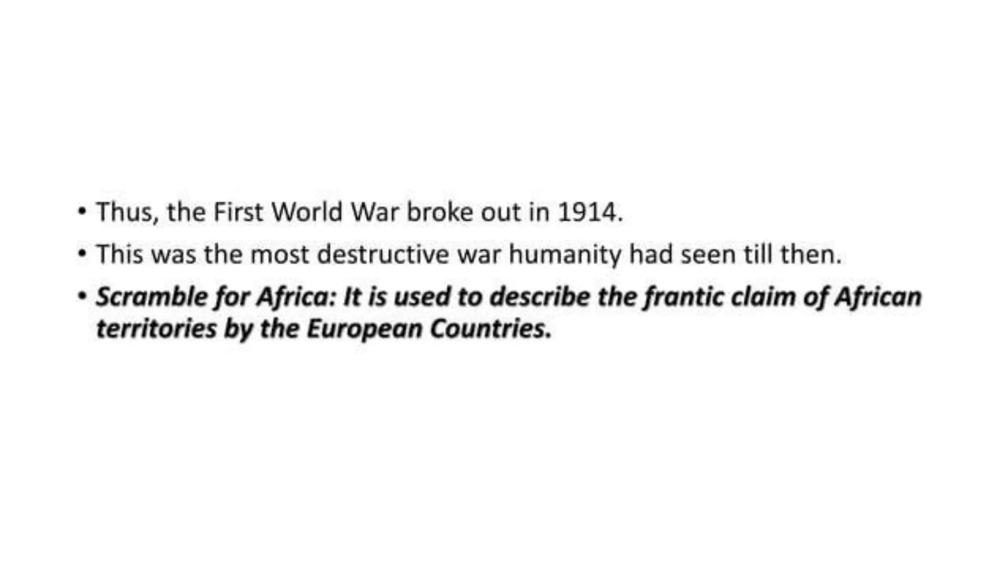 Colonial Histories and their present.pptx