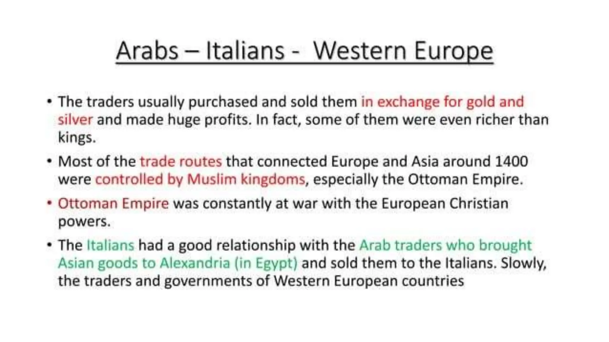 Colonial Histories and their present.pptx