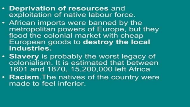 Colonial Histories and their present.pptx