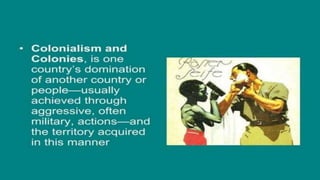Colonial Histories and their present.pptx