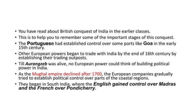 Colonial Histories and their present.pptx