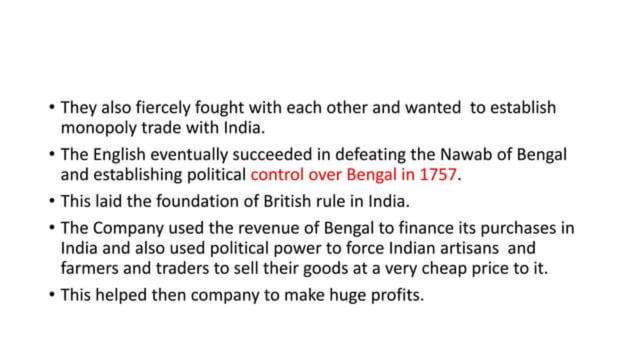 Colonial Histories and their present.pptx