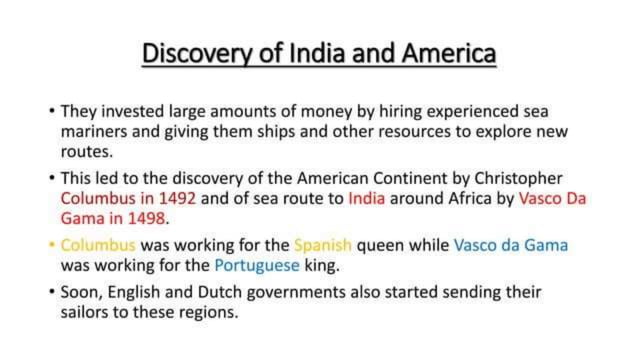 Colonial Histories and their present.pptx