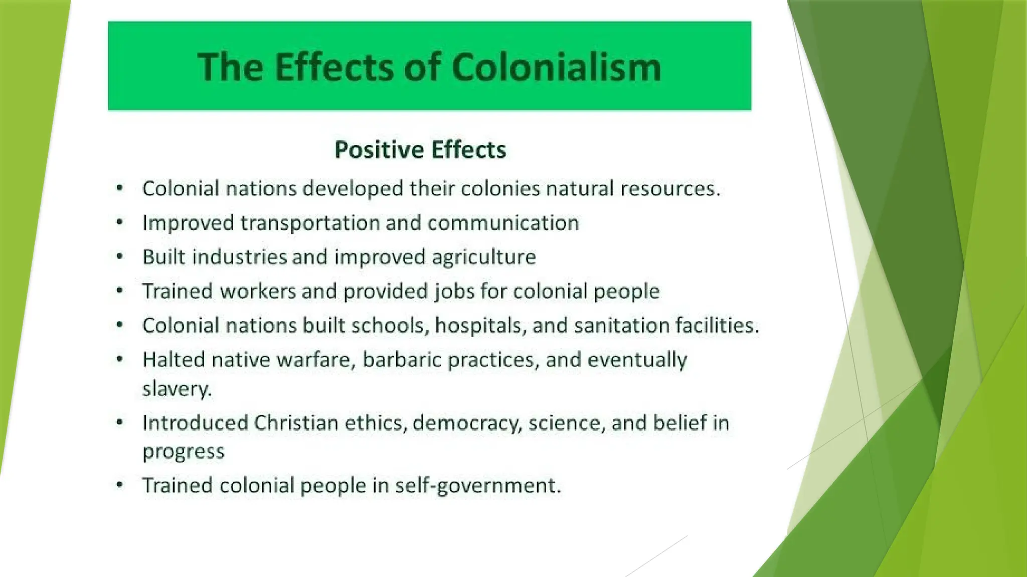 Colonial Impact in indian subcontinent.pptx