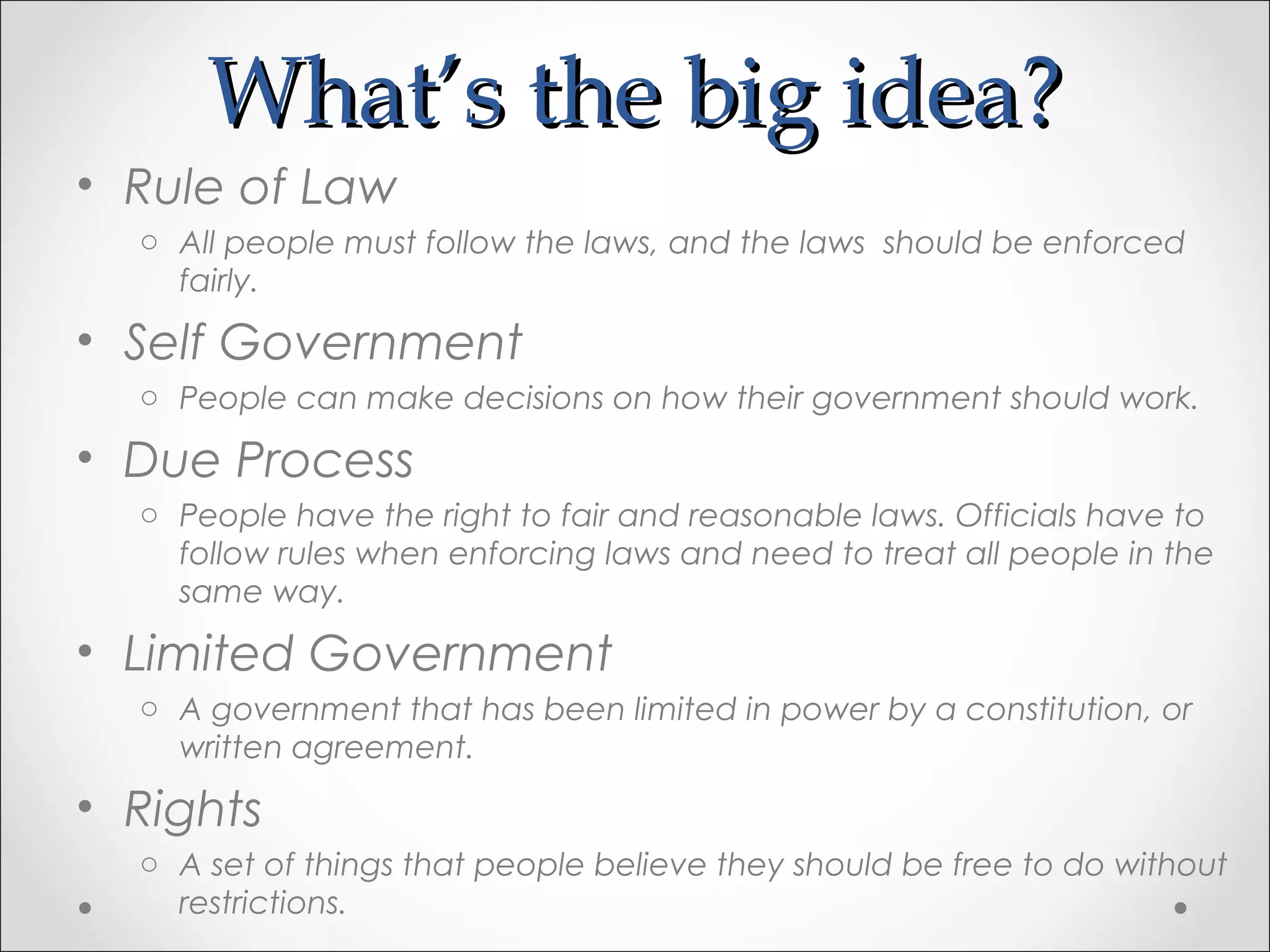 Colonial influences | PPT