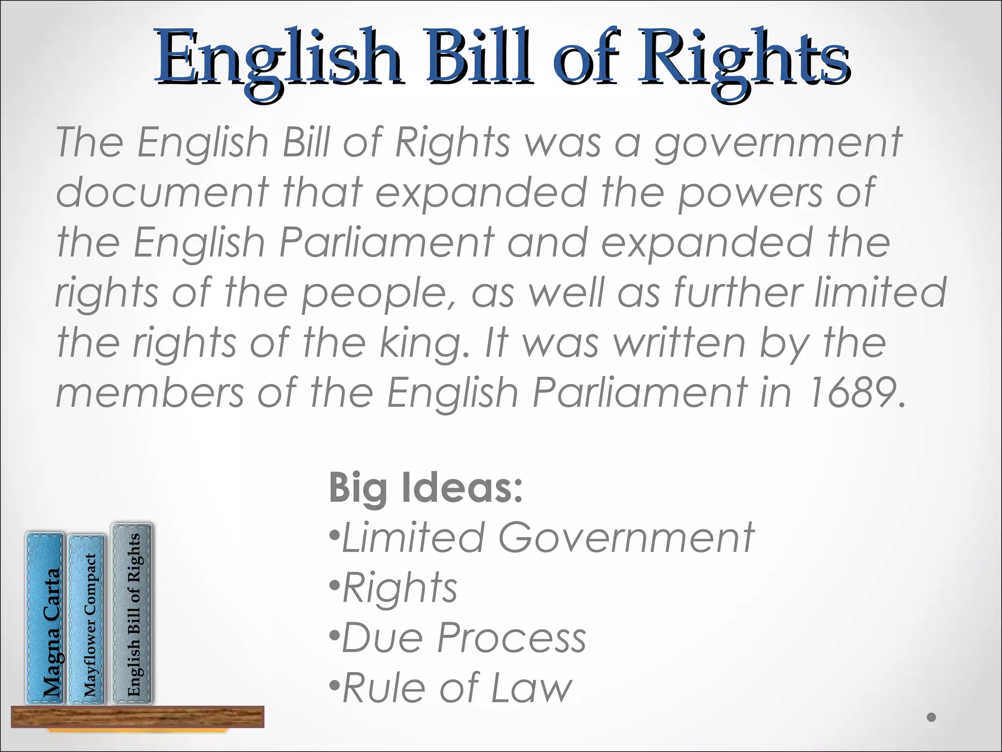 Colonial influences | PPT