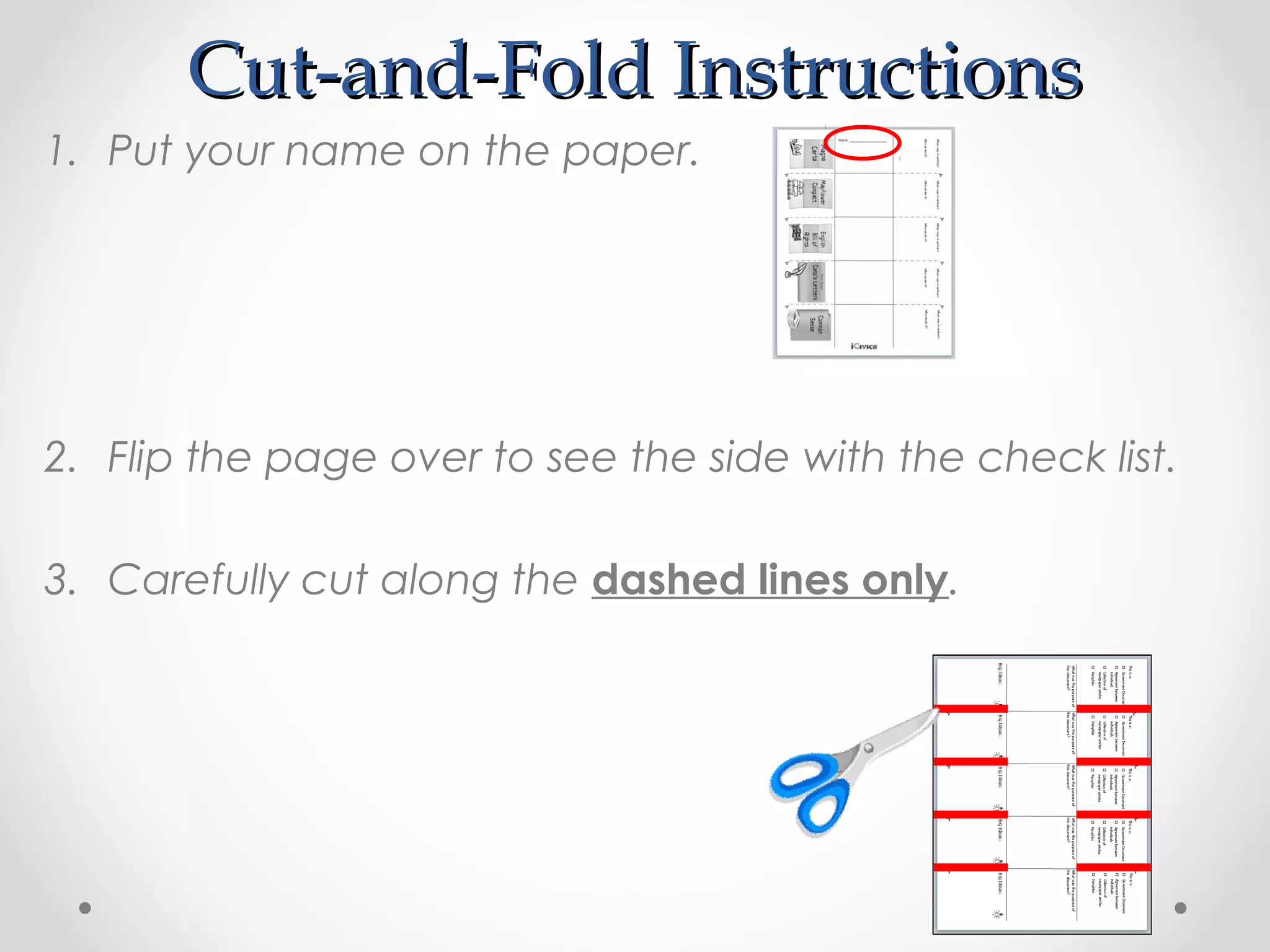 Colonial influences ppt | PPT