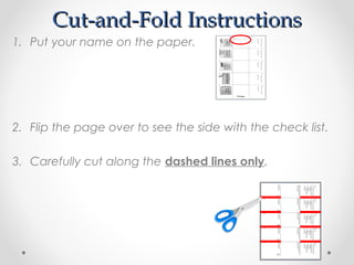 Colonial influences ppt | PPT