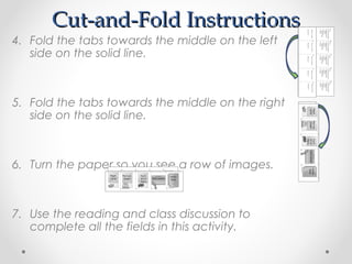 Colonial influences ppt | PPT