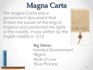 Colonial influences ppt | PPT