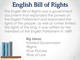 Colonial influences ppt | PPT