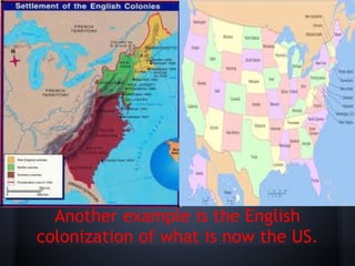 Colonialism | PPT
