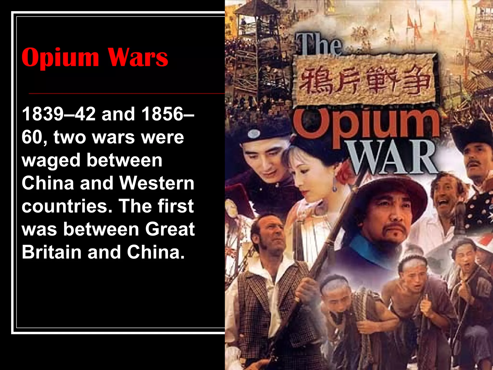 Colonialism | PPT