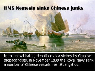 Colonialism | PPT