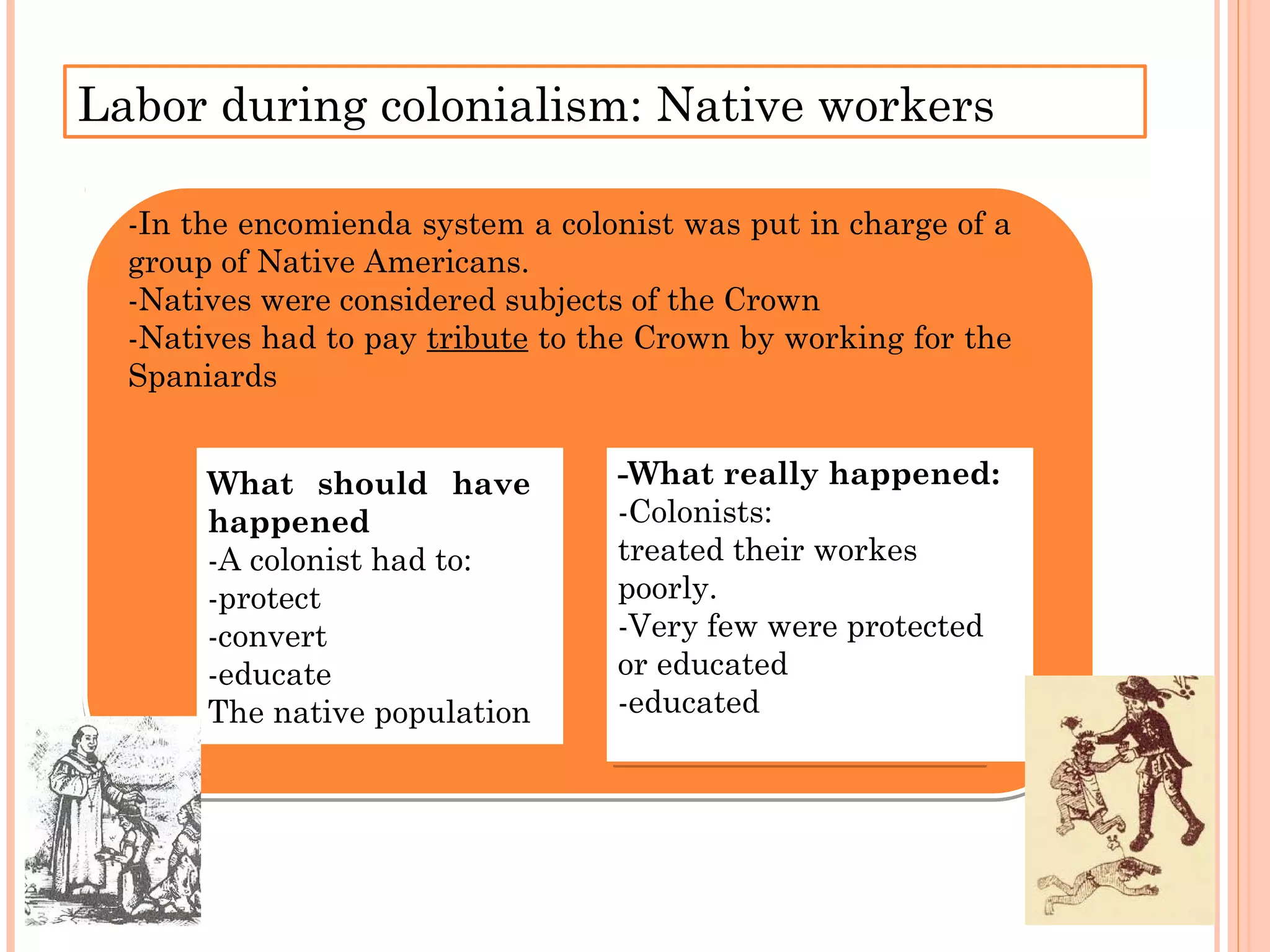 Colonialism | PPT