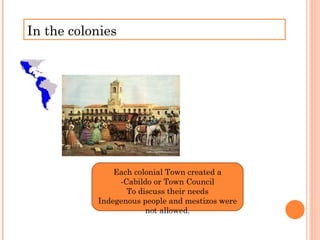 Colonialism | PPT
