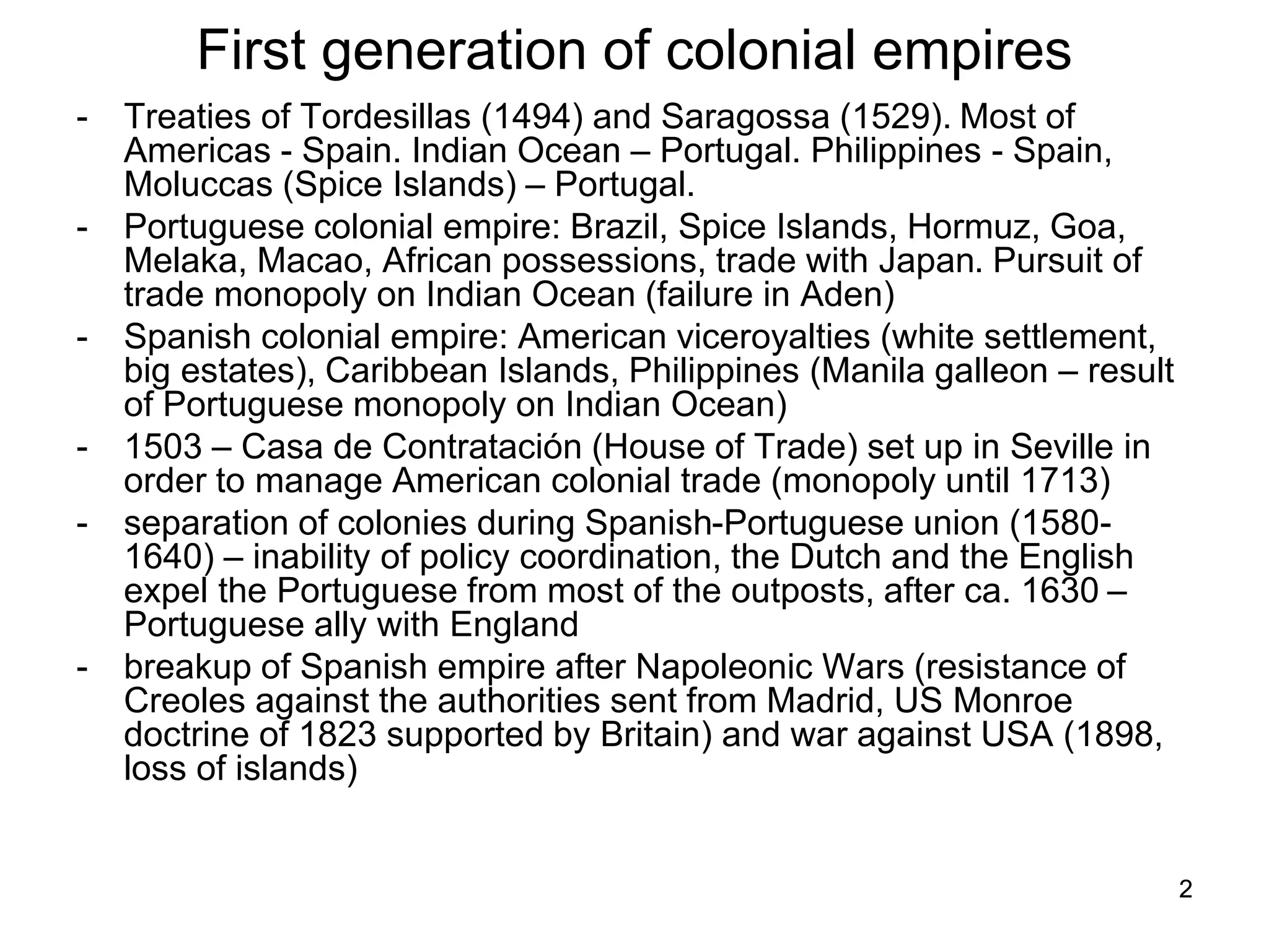 colonialism.ppt