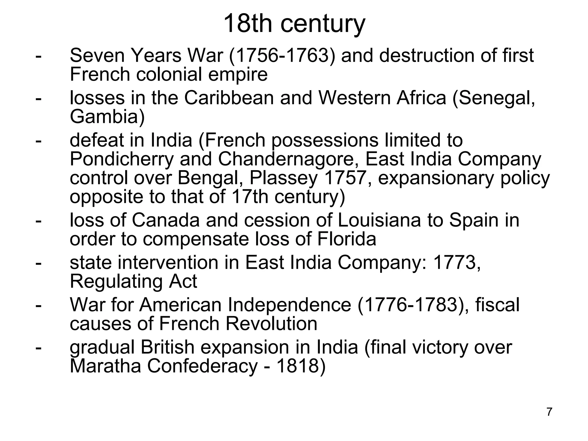 colonialism.ppt
