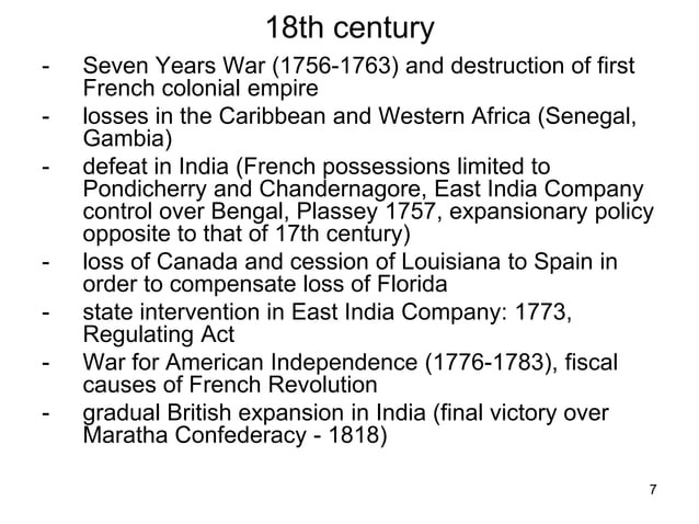 colonialism.ppt