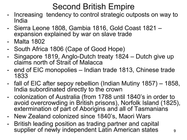 colonialism.ppt
