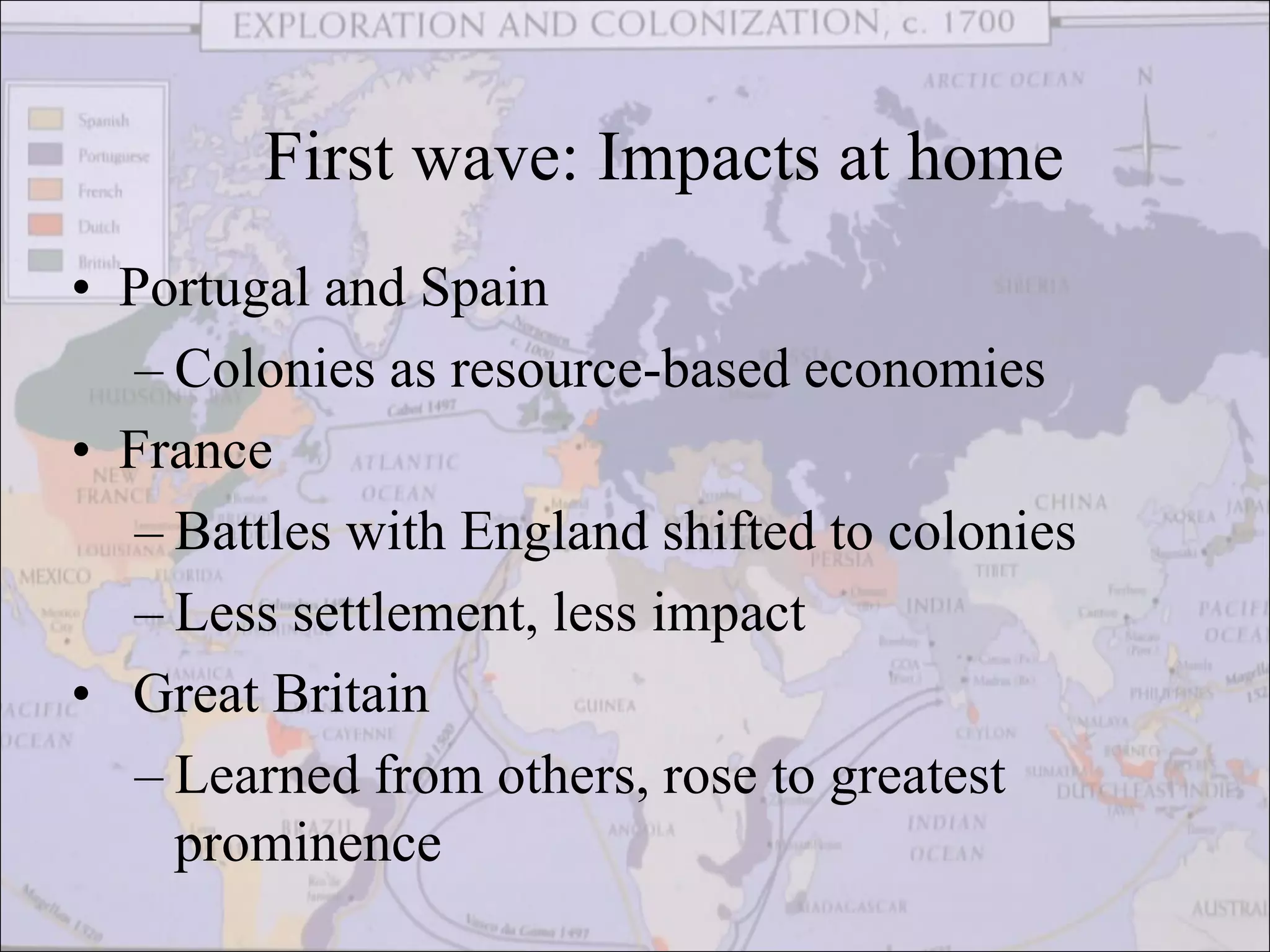 colonialism.ppt