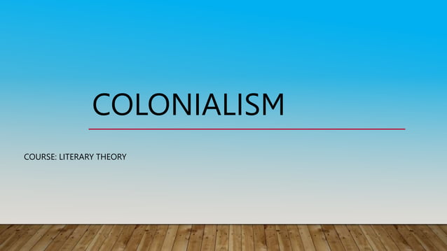 Colonialism.pptx