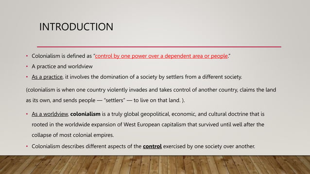 Colonialism.pptx