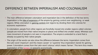 Colonialism.pptx