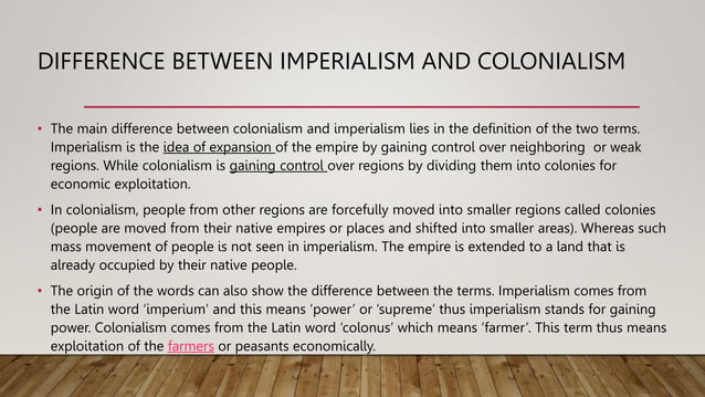 Colonialism.pptx