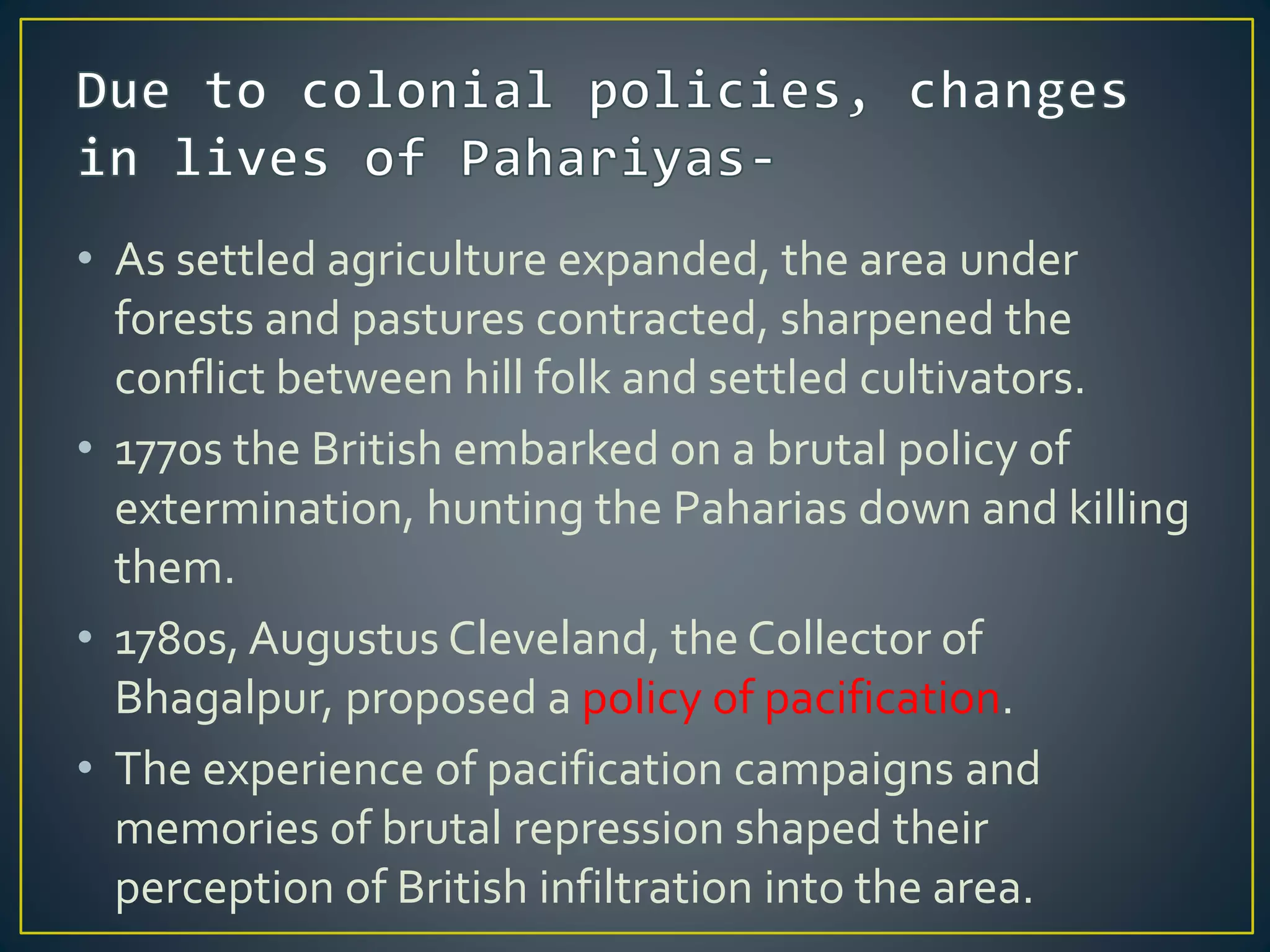 Colonialism and the Countryside.pdf