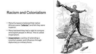 Colonialism Africa and Asia Day One Presentation .pdf