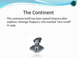 Colonialism in Belize | PPTX