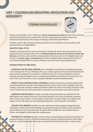 Colonialism Industrial Revolution & Modernity.pdf