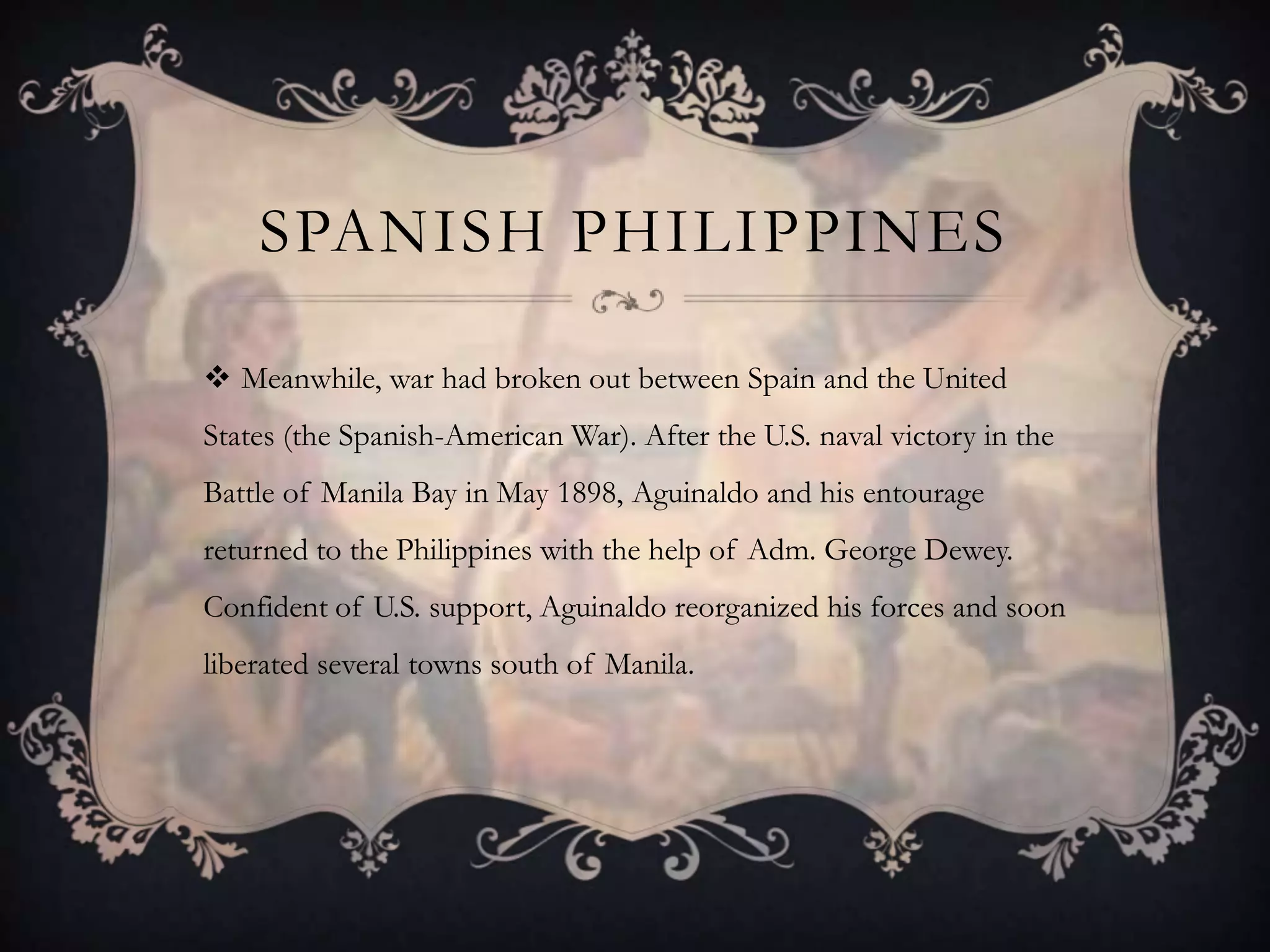 Colonialism in Southeast Asia (Portugal, Spain, Dutch) | PPTX