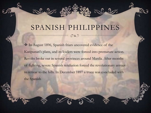 Colonialism in Southeast Asia (Portugal, Spain, Dutch) | PPTX | Asia ...