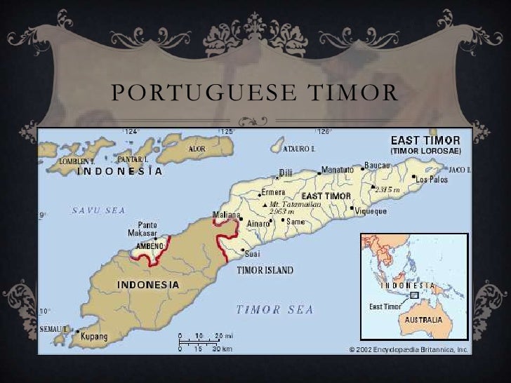 Colonialism in Southeast Asia (Portugal, Spain, Dutch)