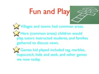 Colonial keynote | KEY | Women\'s Outerwear | Women\'s Clothing