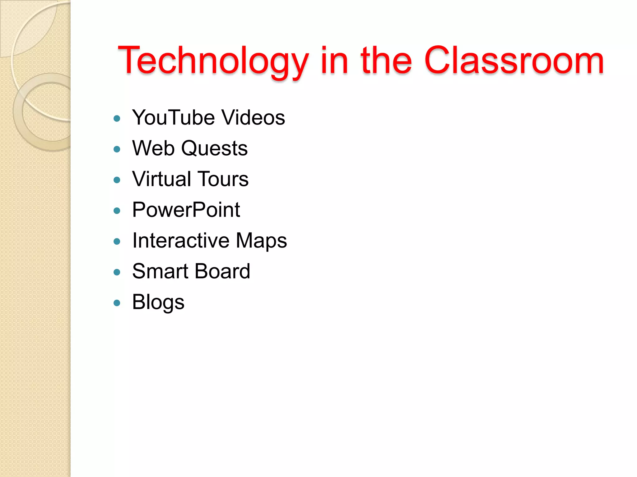 Colonial leaders and the American Revolution | PPT