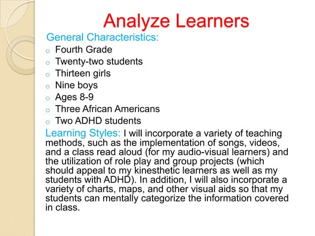 Colonial leaders and the American Revolution | PPT