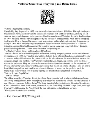 Colonial Letterwriting George Washington Writing Art 19 | PDF