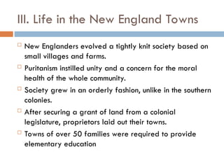 colonial_life_in_17th_and_18th_centuries.ppt