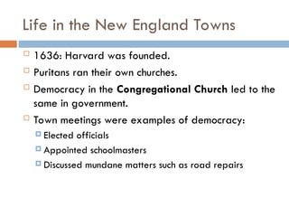 colonial_life_in_17th_and_18th_centuries.ppt