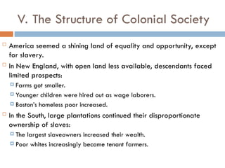 colonial_life_in_17th_and_18th_centuries.ppt