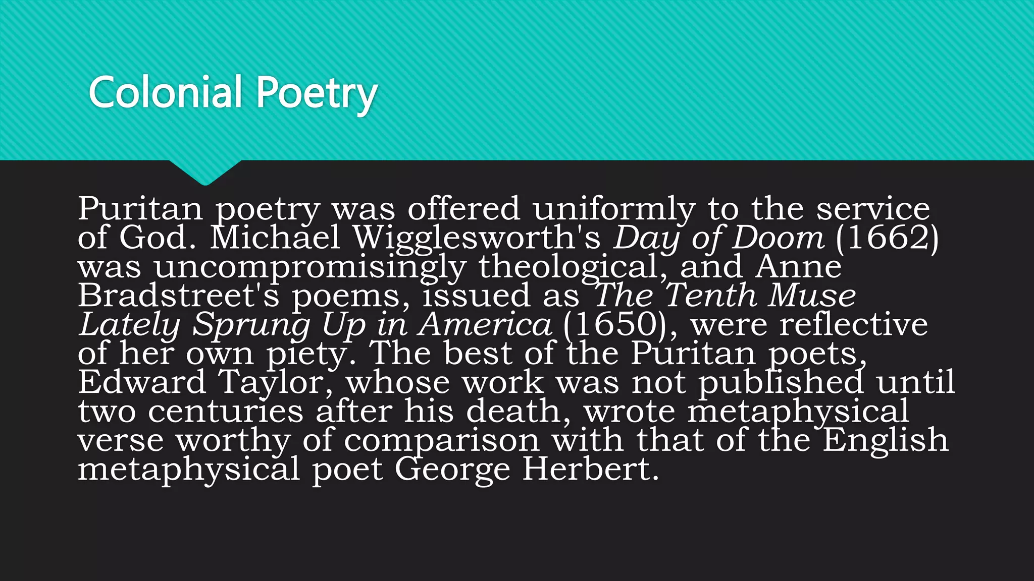 colonial literature 2023.pptx
