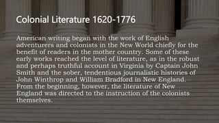 colonial literature 2023.pptx