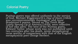 colonial literature 2023.pptx